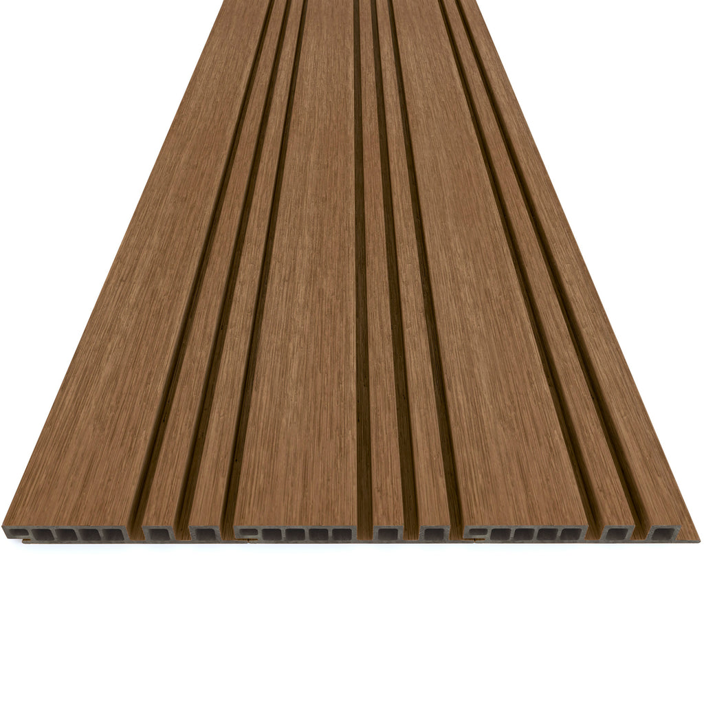 RIVESTIMENTO ULTRASHIELD - TWIX BARCODE B - 25 X 197 X 3000 mm – DNG DESIGN