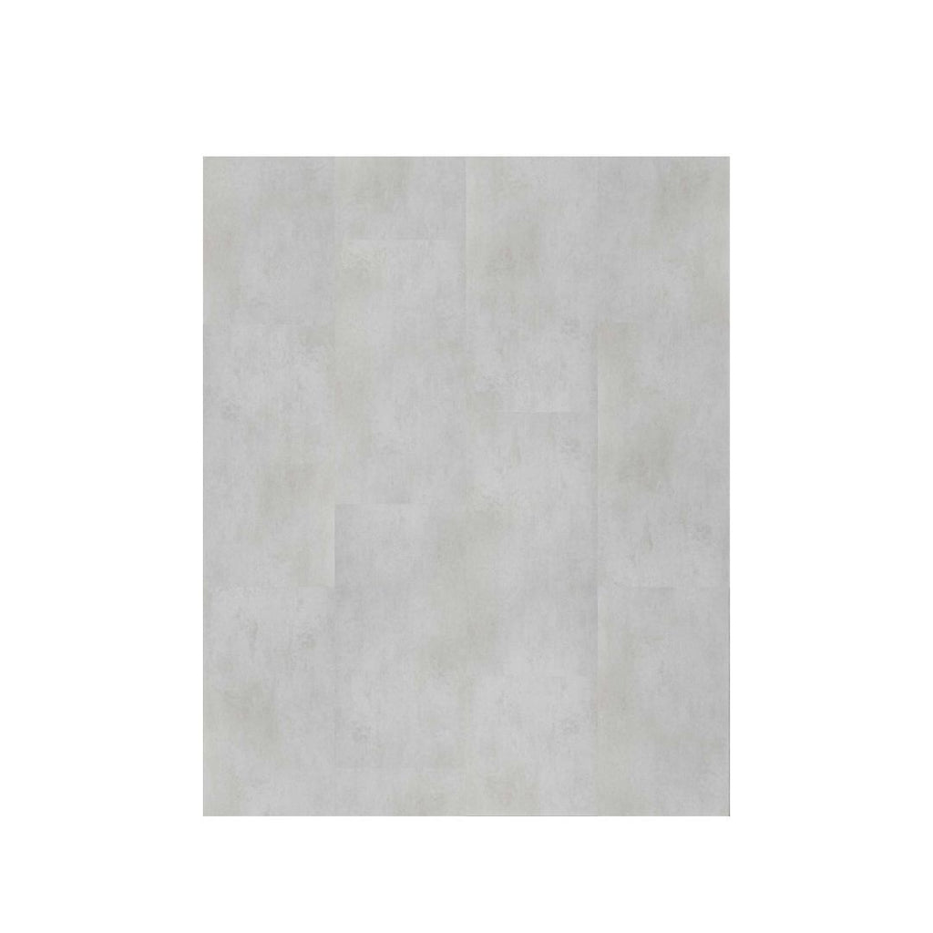 DECO "CLAP! GO" - MIRI - Tiles 7 x 940 x 465 mm – DNG DESIGN