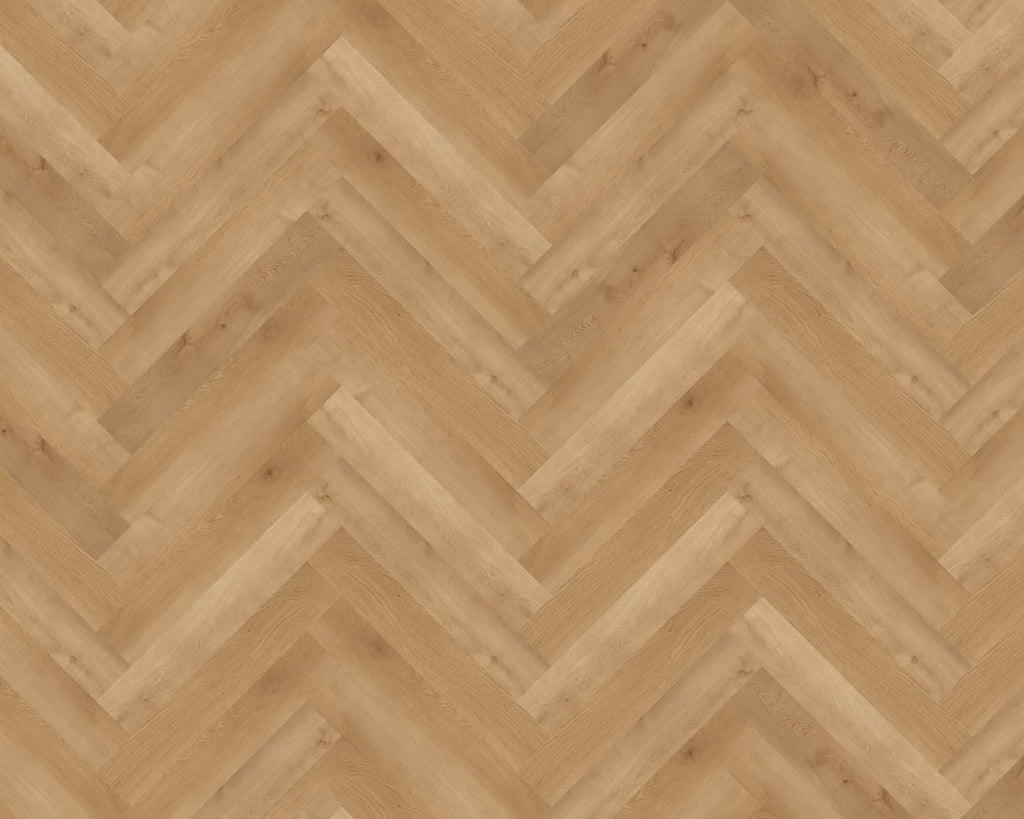 DECO CLAP!3D - SPINA DI PESCE ITALIANA 'TAKLA' 762X127X5 mm – DNG DESIGN