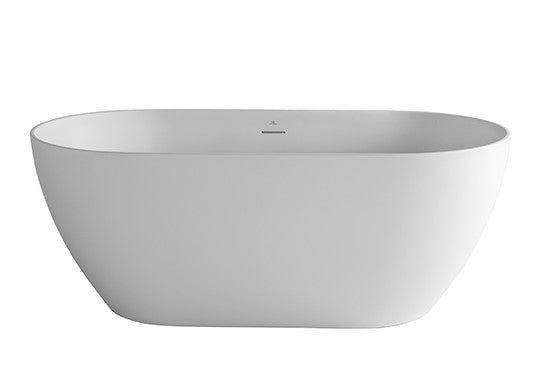 VASCA FREE-STANDING -LOUNGE- 150X75 NOKEN PORCELANOSA – DNG DESIGN