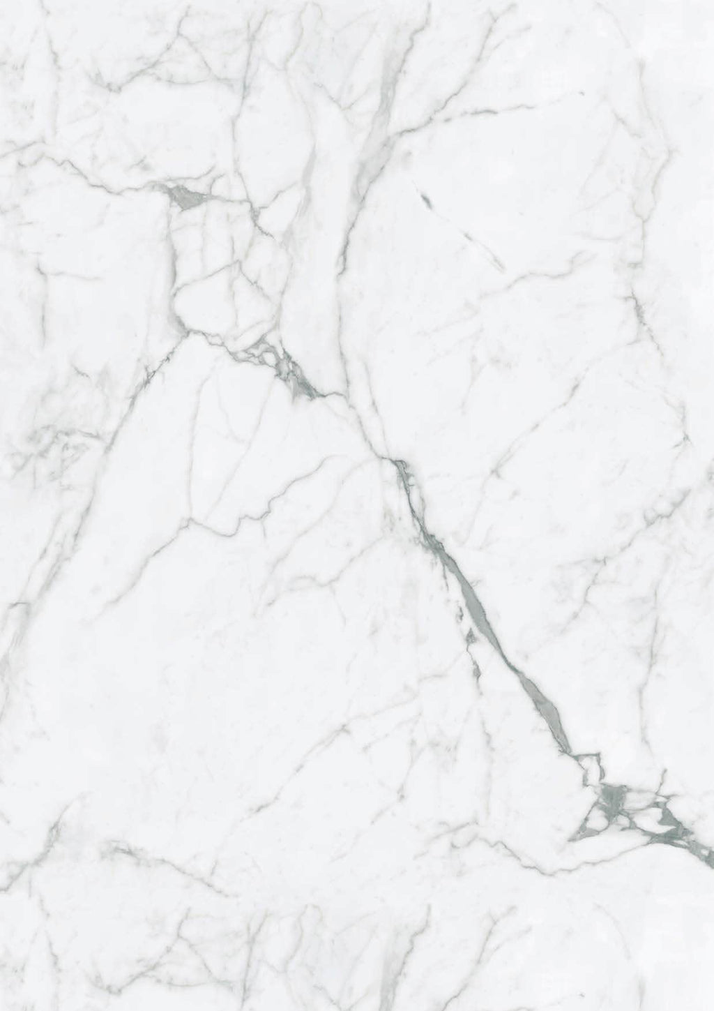 RIVESTIMENTO CLAP!WALL PANELS 4x1100x2800 mm – DNG DESIGN