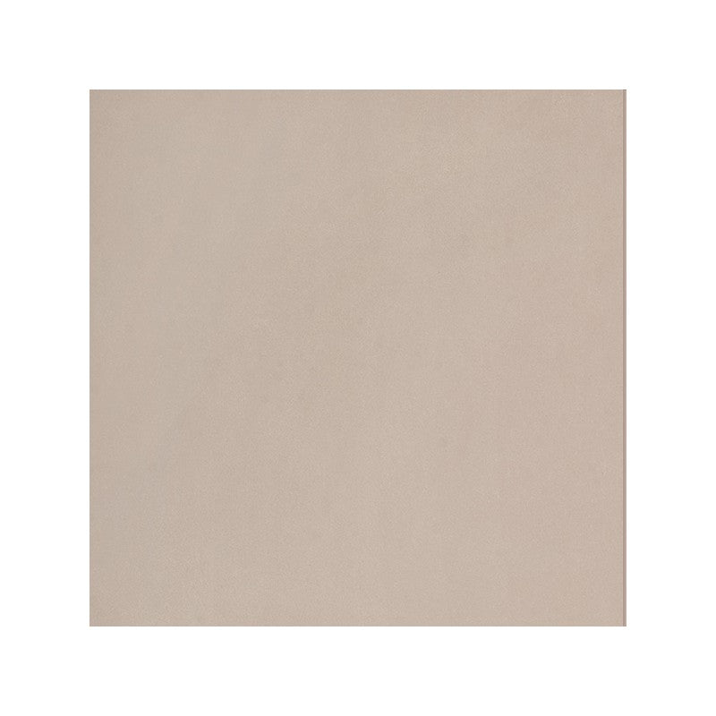 ELEMENTS DESIGN BEIGE NATURAL 120X120 RETTIFICATO – DNG DESIGN